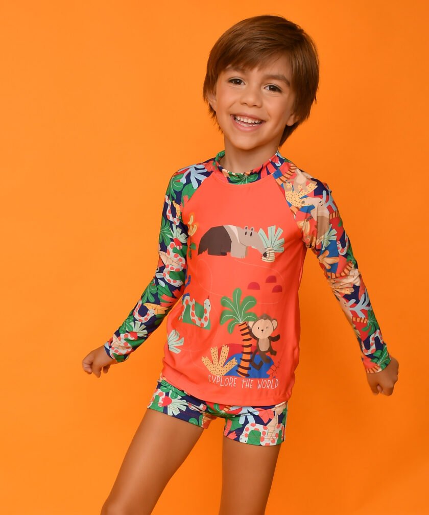 Loja – Página: 9 – Magah Beachwear