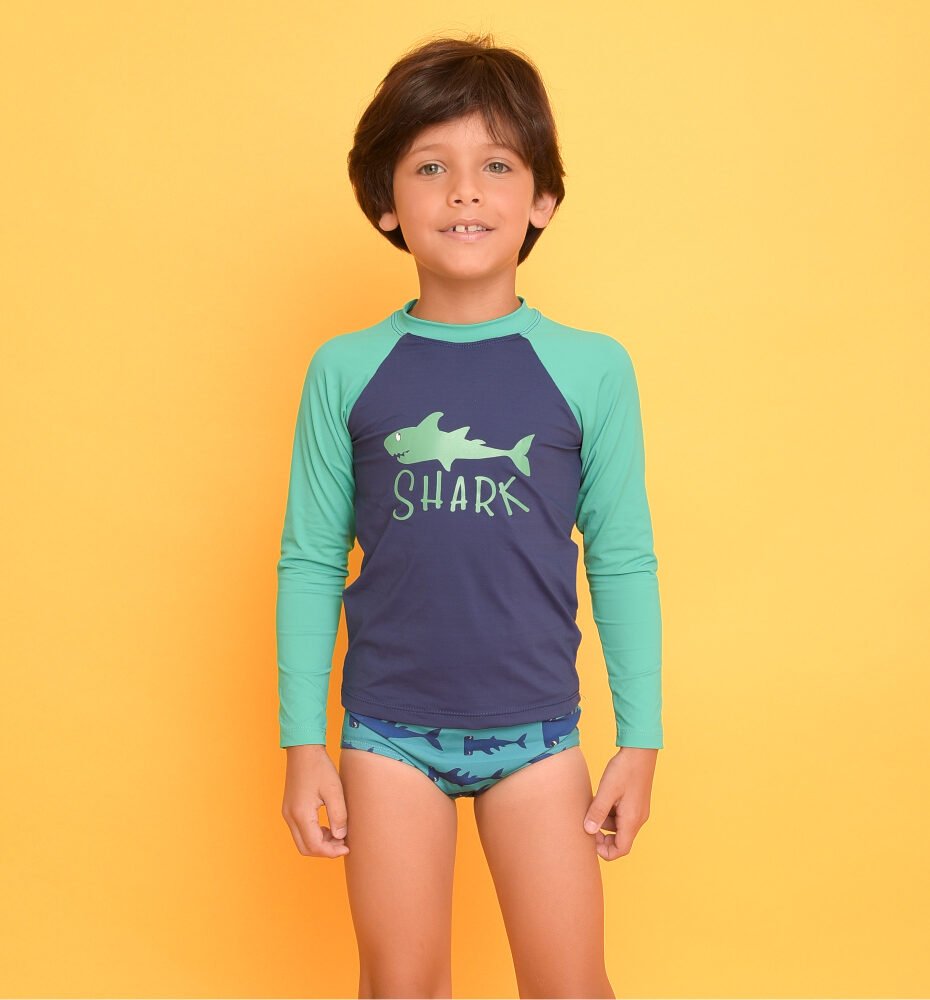 Outlet – Magah Beachwear