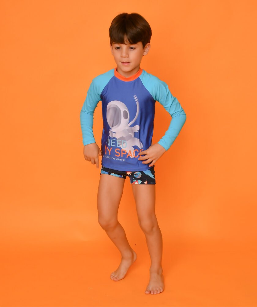 Loja – Página: 3 – Magah Beachwear