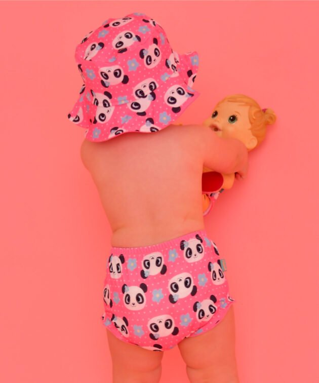 Bebês – Magah Beachwear