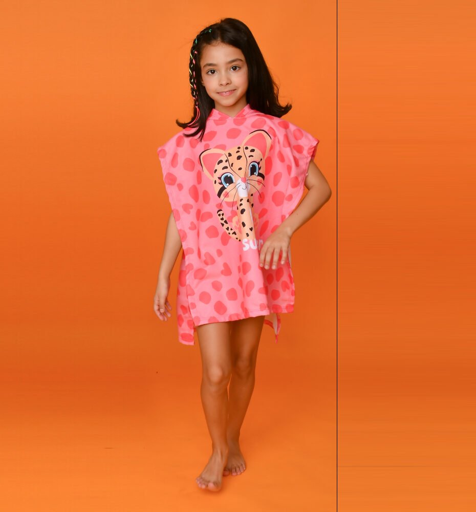 Saídas – Magah Beachwear