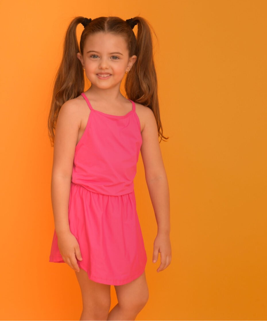 Sunga Magah Infantil Marcelo Slim Dinossauro – Magah Beachwear
