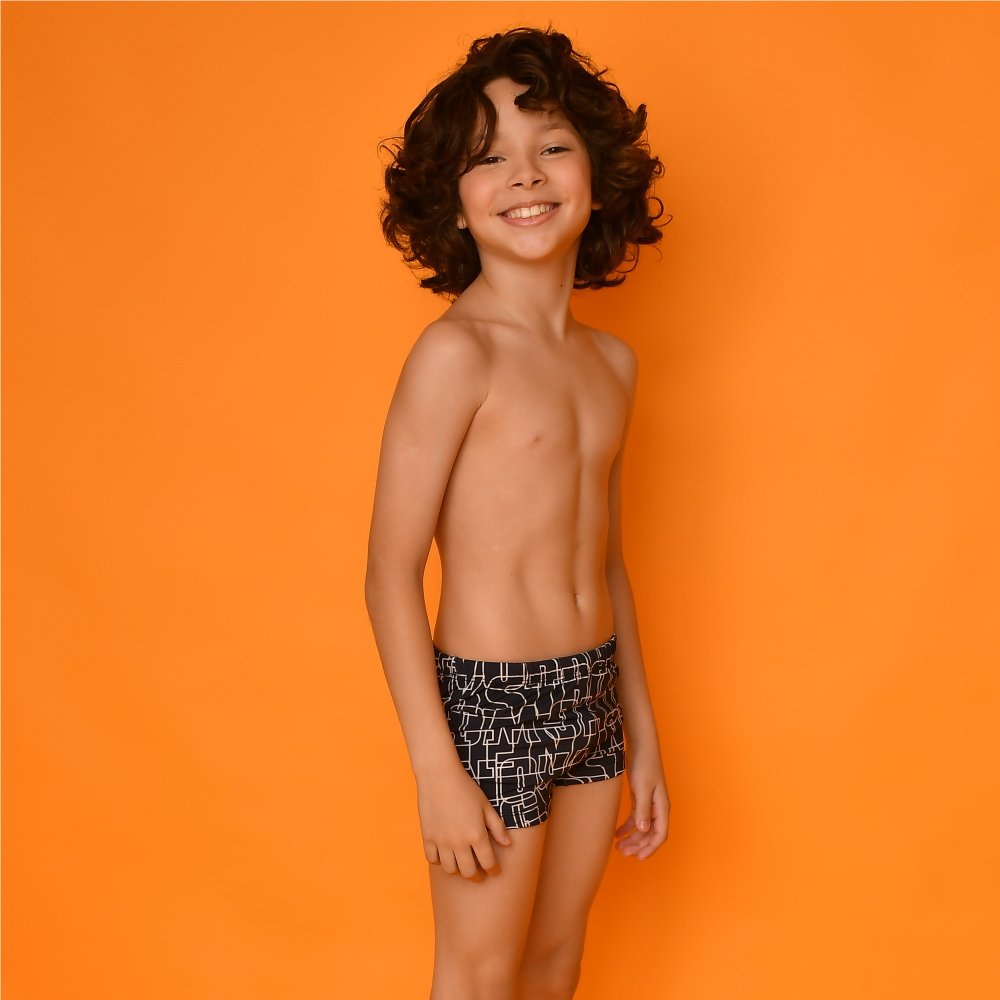 Sungas Magah Beachwear