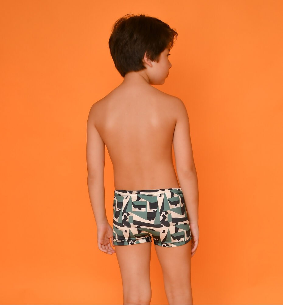 Sungas – Magah Beachwear