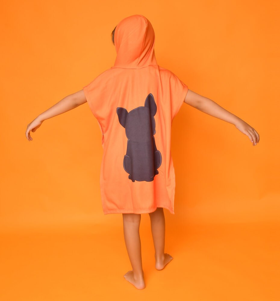 Saídas – Magah Beachwear