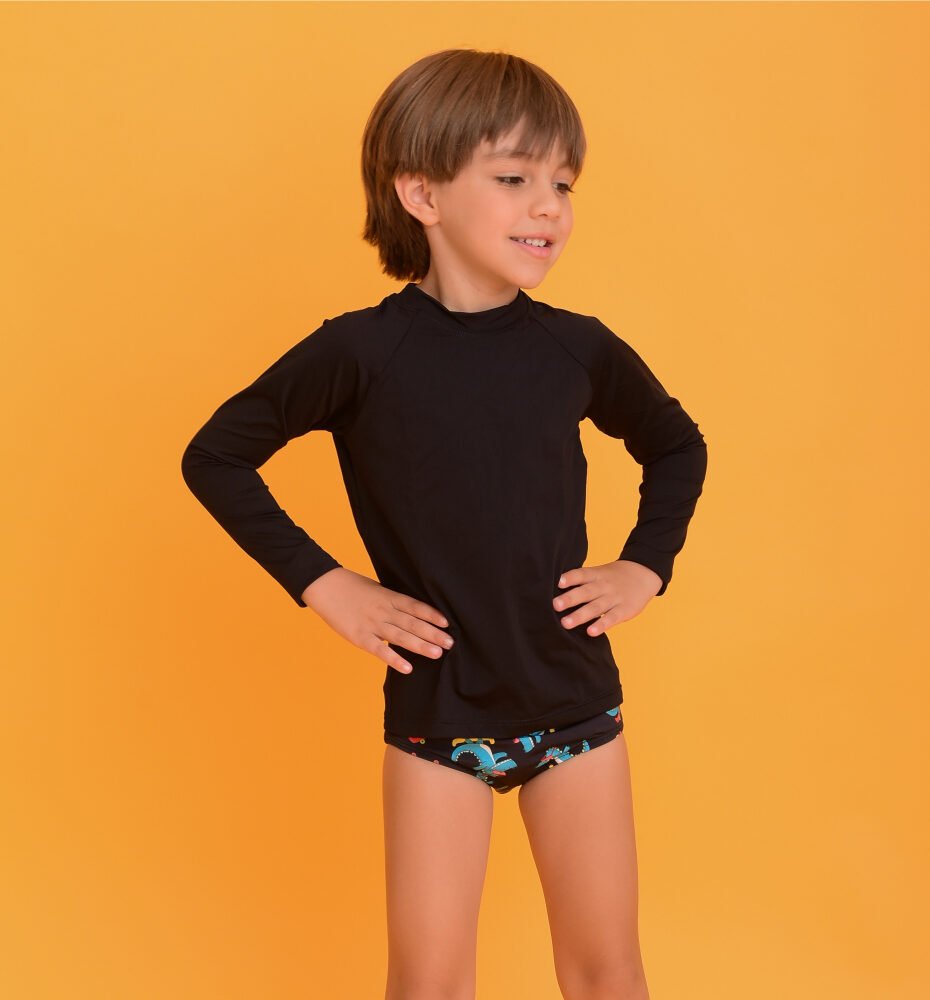 Lisos – Magah Beachwear