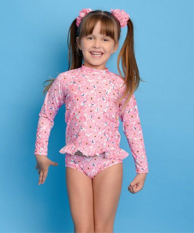 Bebês – Magah Beachwear