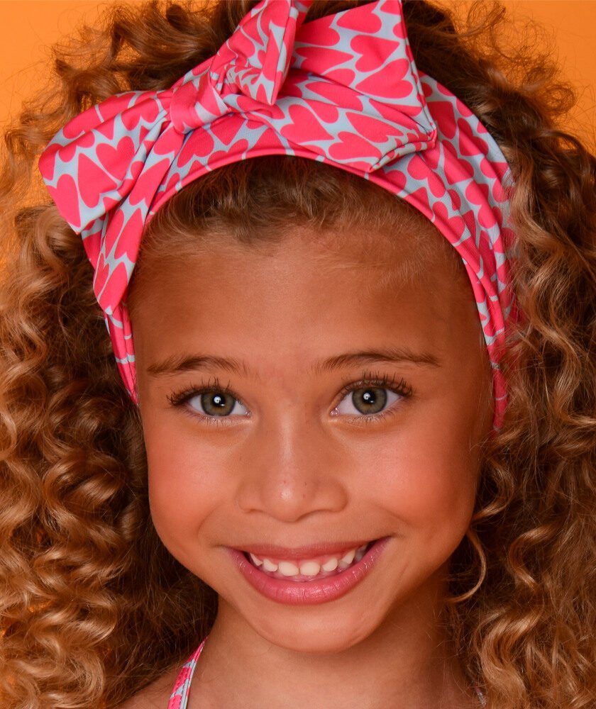 Magah Beachwear – Moda praia infantil maravilhosa e confiável