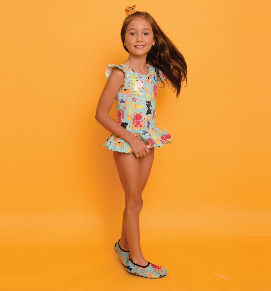 Outlet – Magah Beachwear