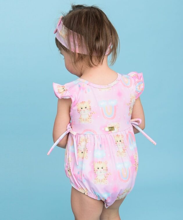 Bebês – Magah Beachwear